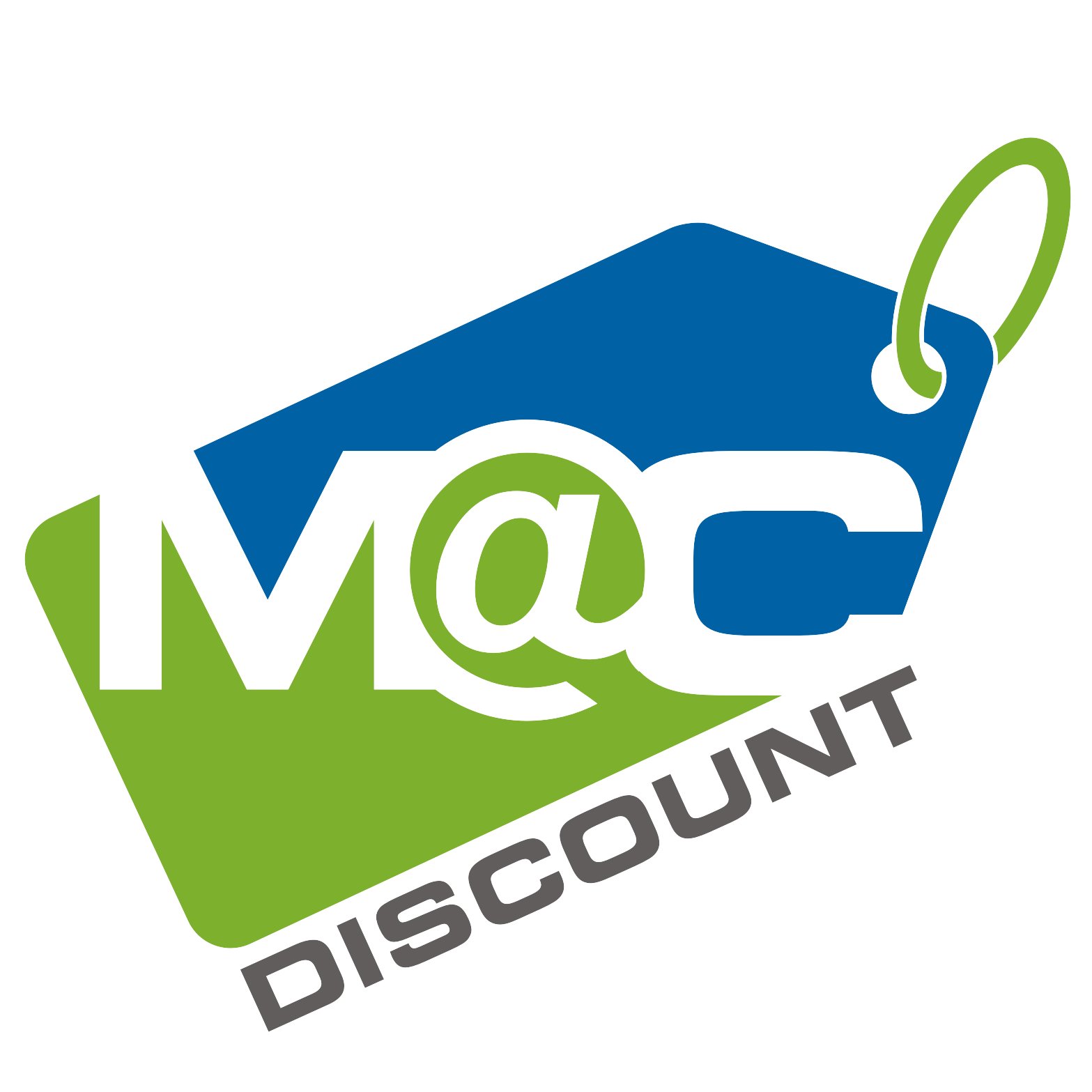 M C Discount Online Auction To Benefit Mobile Meals Mobile Meals I M C Discount Online Auction To Benefit Mobile Meals Mobile Meals I